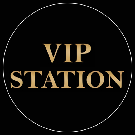 Vip Station - Espaço para Shows e Eventos